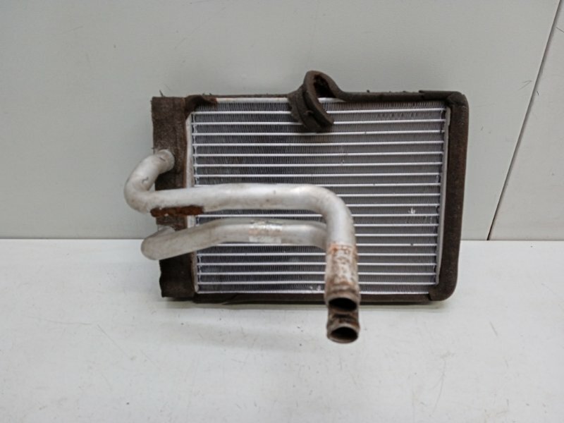 Б/У печки, Хендай XG, Грандер, Hyundai Grandeur (IV) 2005-2010 Hyundai Sonata IV (EF) 1998-2001 Hyundai Sonata IV (EF)/ Sonat...