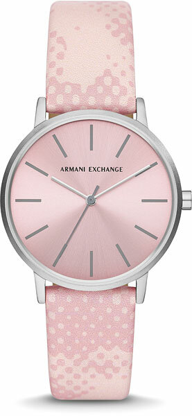 Наручные часы Armani Exchange Lola