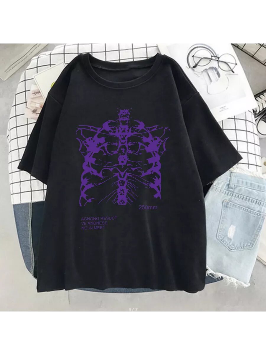 Футболка Clim