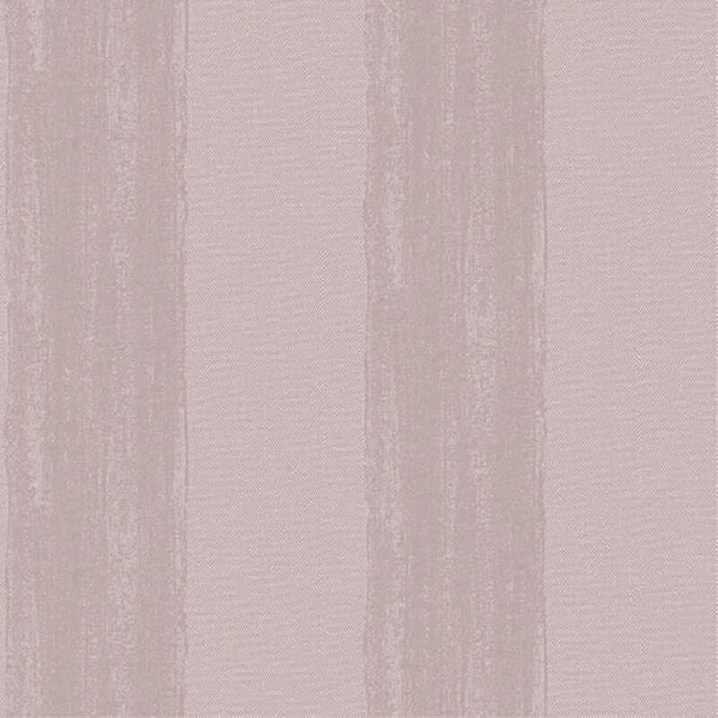 Обои Aura Plain Resource vol.1 MS-171105; 0,53x10,05 м. , флизелин , сиреневый/фиолетовый