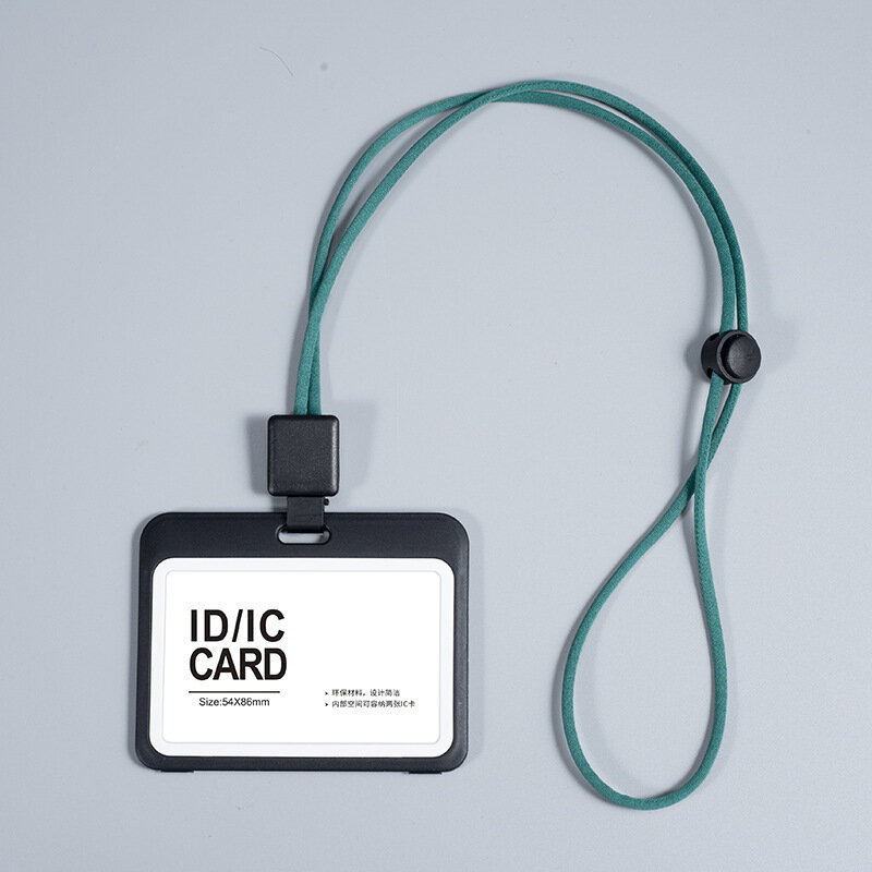 Картхолдер