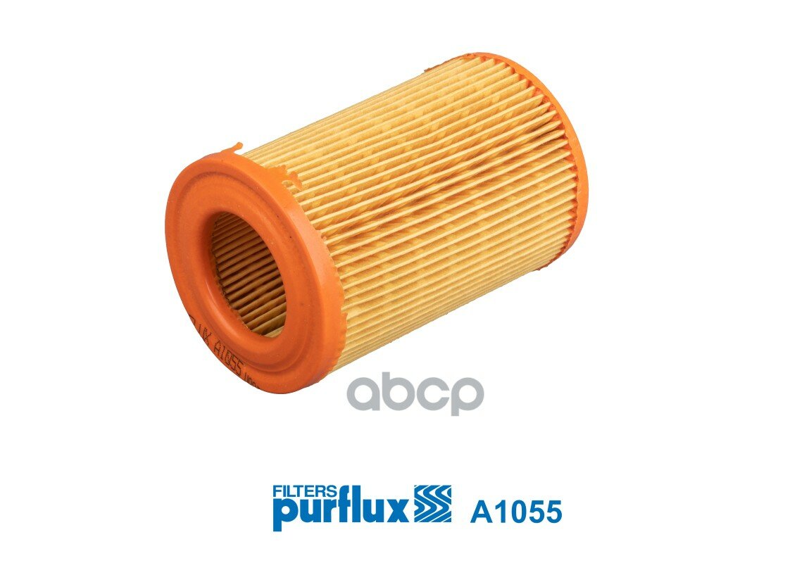 Фильтр воздушный PURFLUX арт. A1055