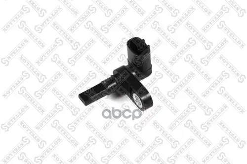 Датчик ABS Stellox арт. 0665617SX