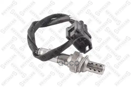 Лямбда-зонд! L485 Suzuki Ignis 1.3/Liana 1.3/1.6 00-03 Stellox арт. 2000099SX