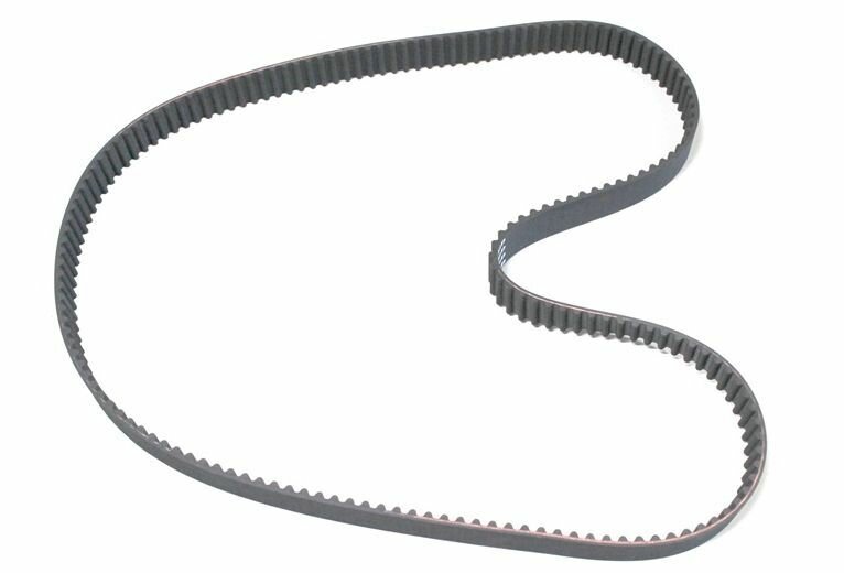 Ремень ГРМ клиновый FORA/TIGGO 1,6/1,8/2,0, Vortex Tingo (481H-1007073BA)