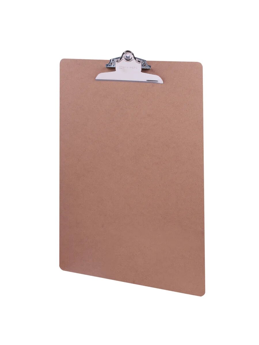 Доска-планшет 320х460 мм, А3