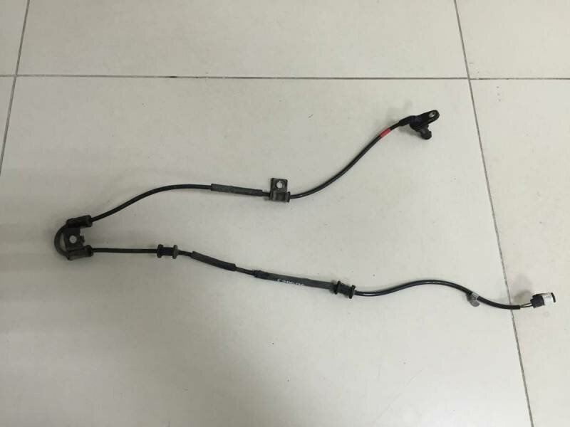 Датчик ABS передний правый Hyundai ix35 LM 2010-2015 кат.номер: 956712S300