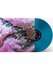 LINKIN PARK From Zero (Blue) (LP)