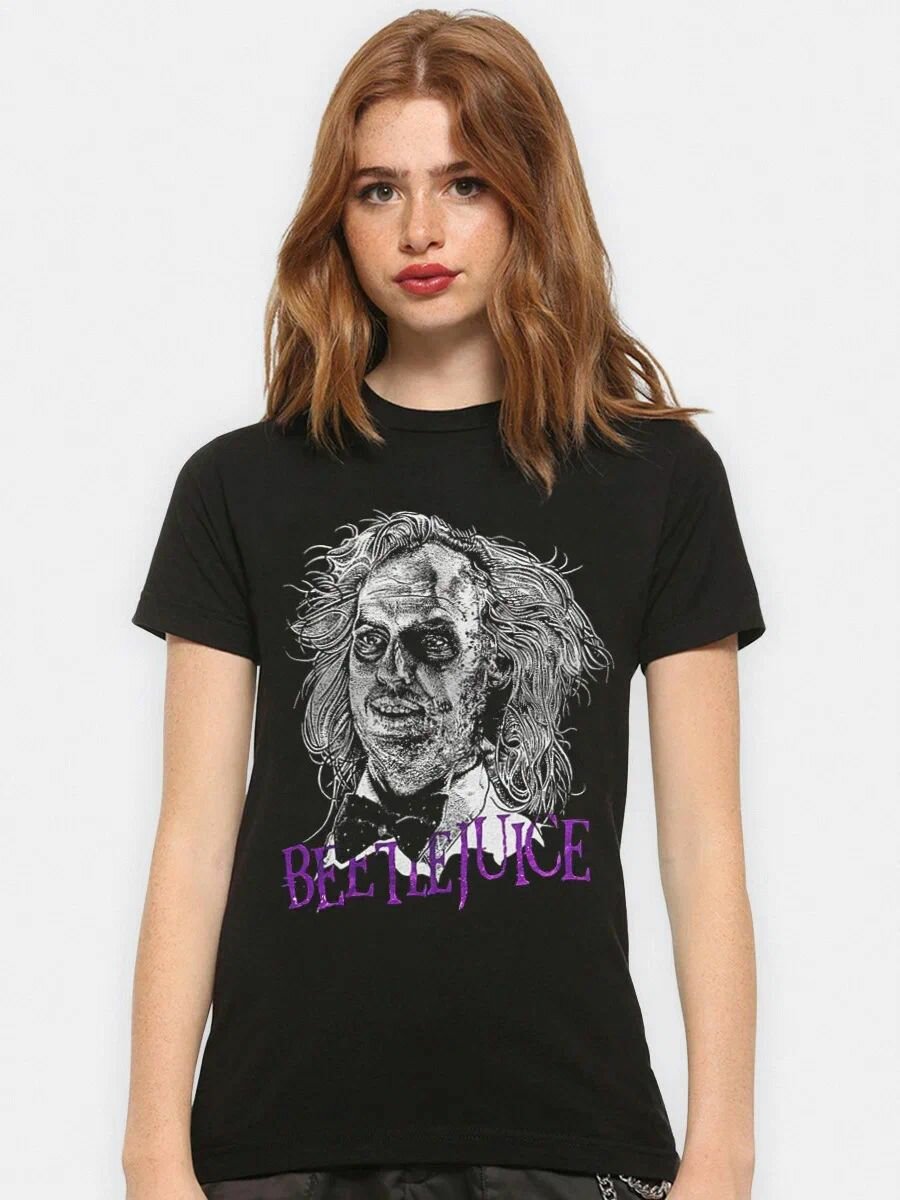 Футболка Dream Shirts