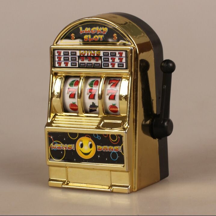 Интерактивная игрушка