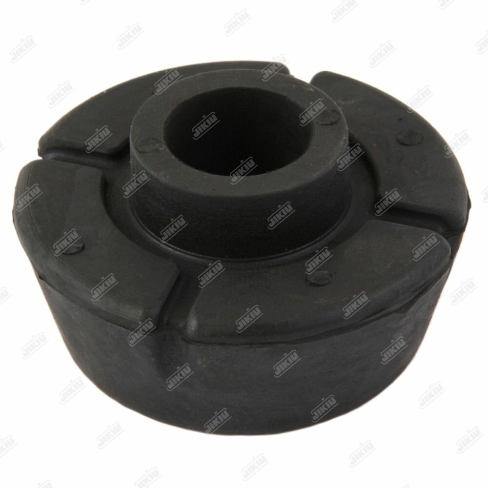 Втулка штока переднего амортизатора Mitsubishi L200 KB4 KB4T KA4T KA9T KB9T 2005- P JIKIU BS23019