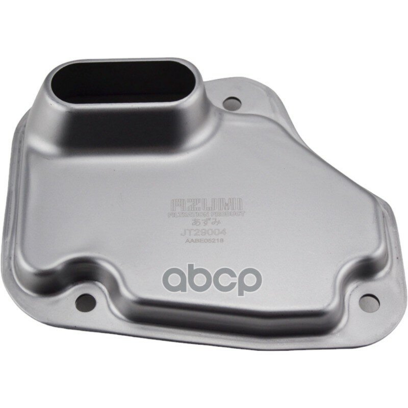 Фильтр АКПП AZUMI арт. JT29004