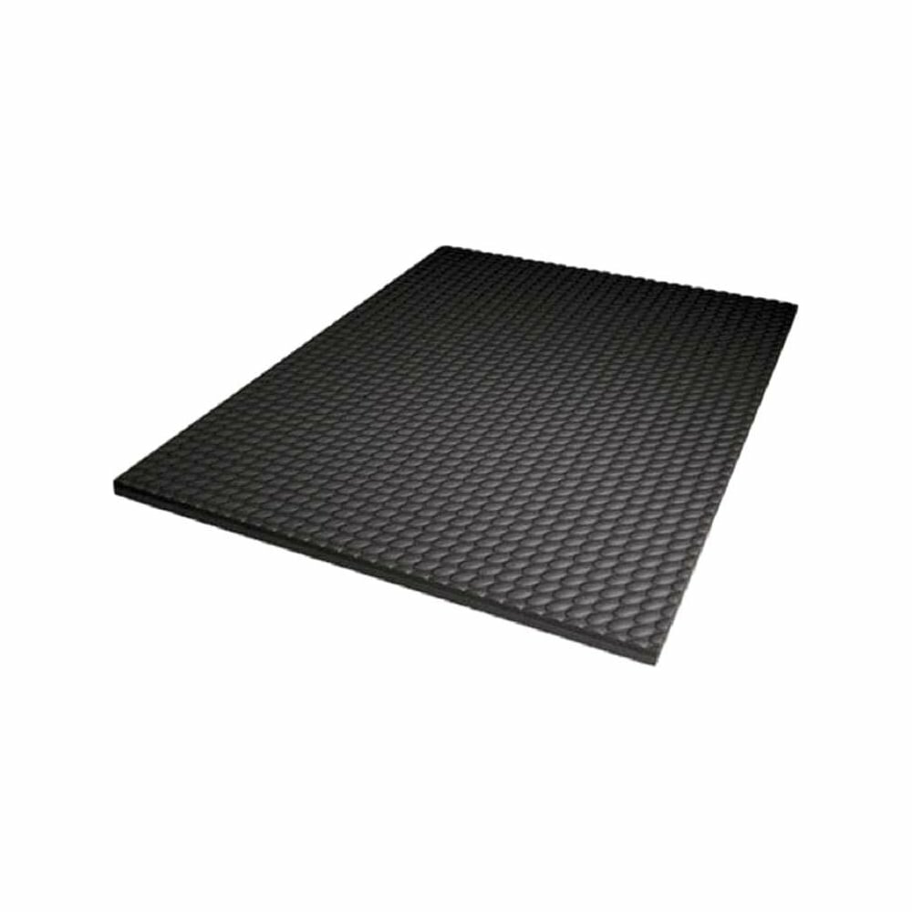 Антивибрационный коврик Петролл mattix-vibrotex