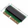 SSD M.2 22x13 Цвет: A