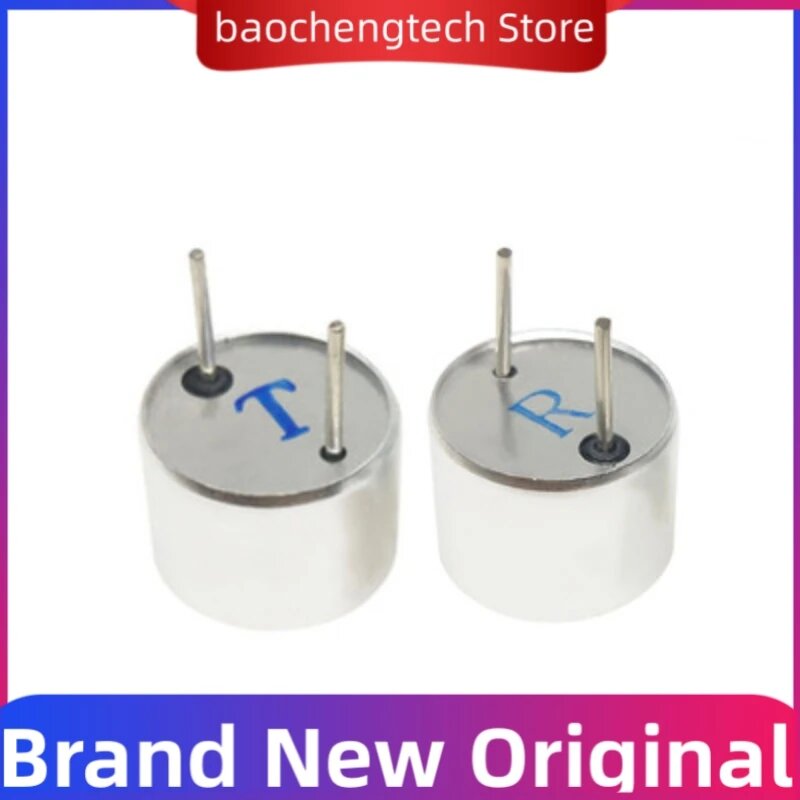 Набор из 10 ультразвуковых датчиков TCT40-12T/TCT40-12R 5 pairs T and R 12MM