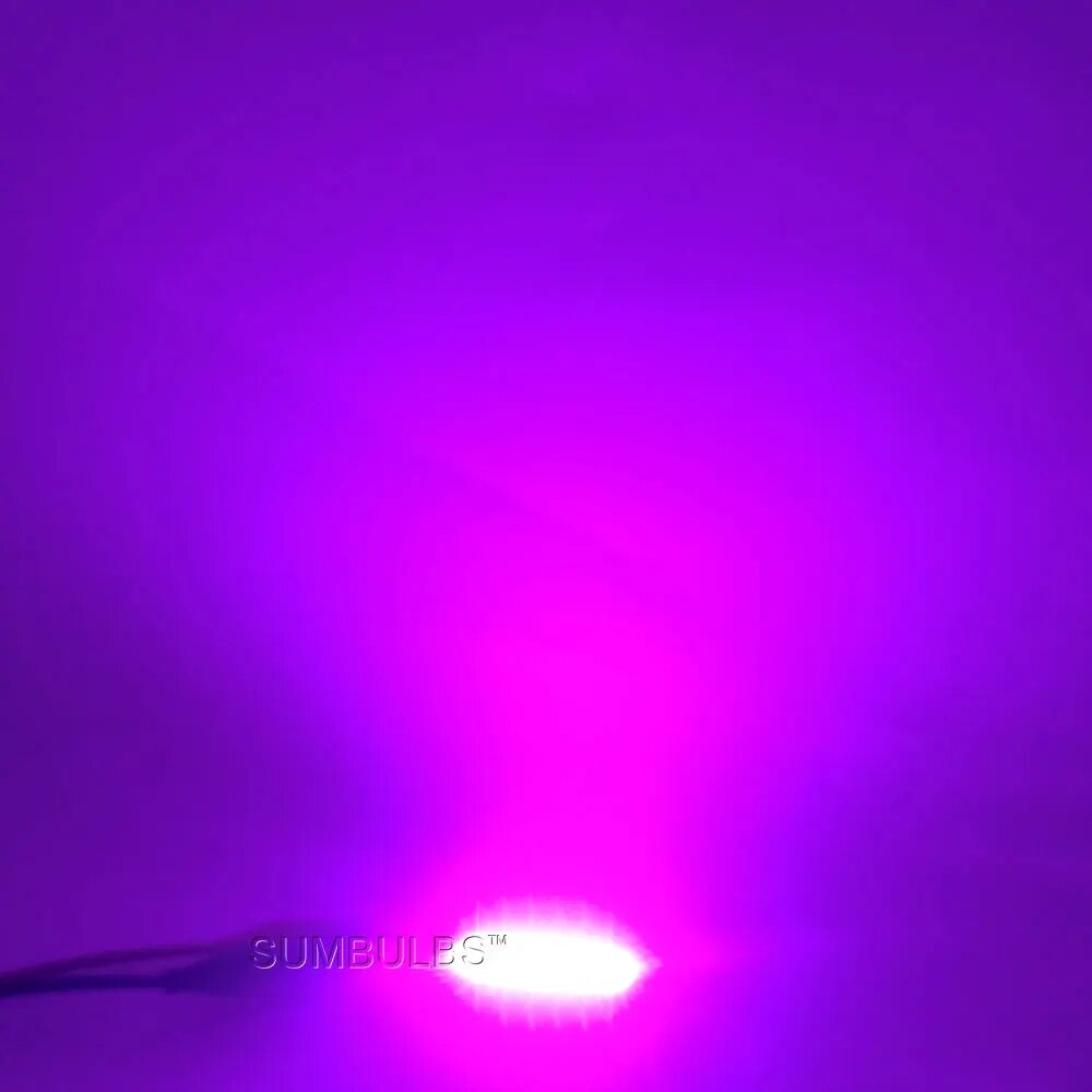 Светодиодная лампочка SUMBULBS 6015 2Вт 12В