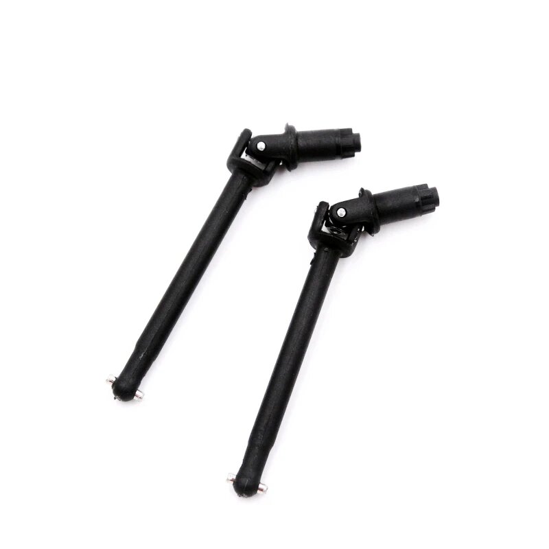 BAOEN Cheetah запчасть для RC автомобиля 6028