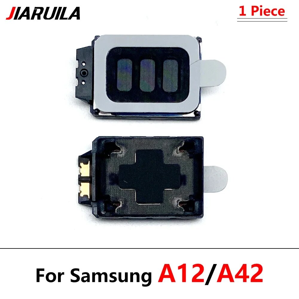 Громкоговоритель для Samsung A12/A42