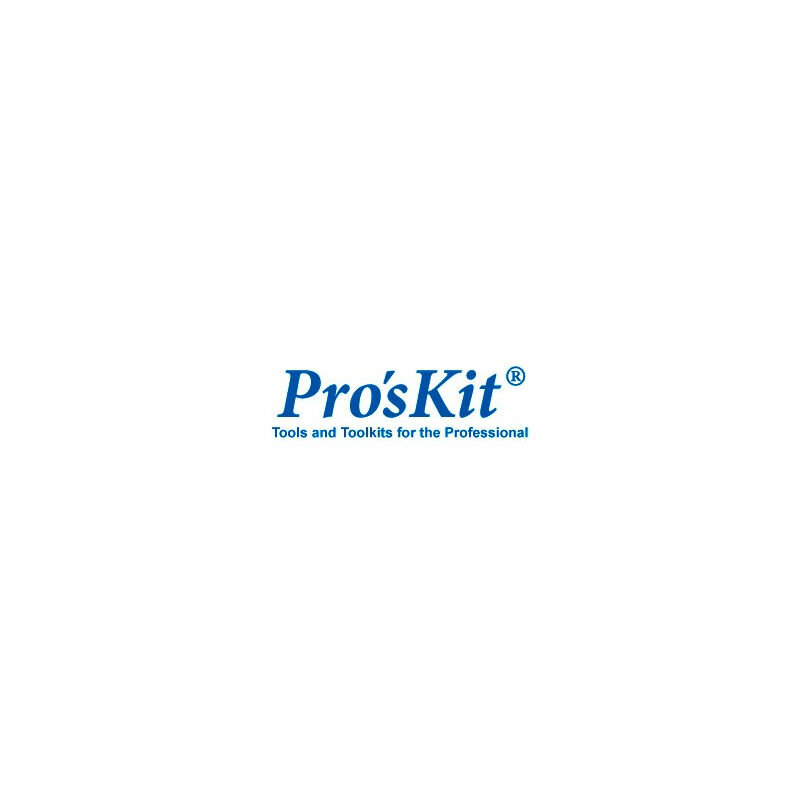 Припой Sn60Pb39Cu1 (Sn60Pb38Cu2) RA:2,5% 1мм 250г Felder