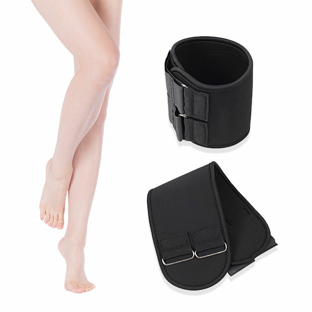 Лента для связывания эротика / БДСМ скотч для секса и бандажа