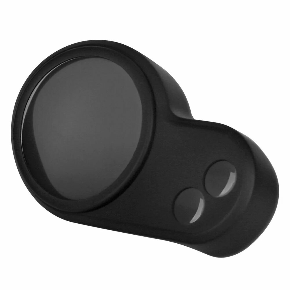 Водонепроницаемый чехол для скутера KUGOO M4 M4 PRO Amalibay Черный, black