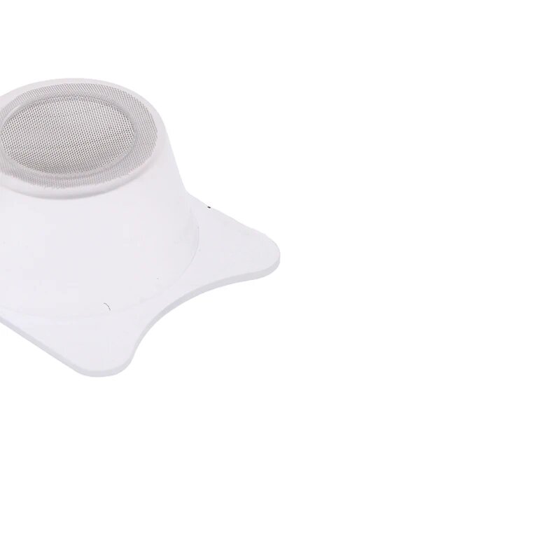 Фильтры для аэрографа 24-33 мм, 2 шт.