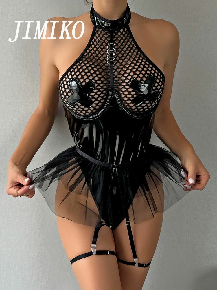 Костюм для ролевых игр Сексуальные отношения, Вампирша