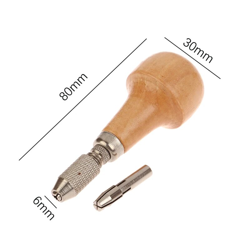 Ювелирные изделия, булавка, тиски, тиски, деревянная ручка, скручивание, обмотка проволоки, набор сверл, цанговые часы, ювелирные инструменты
