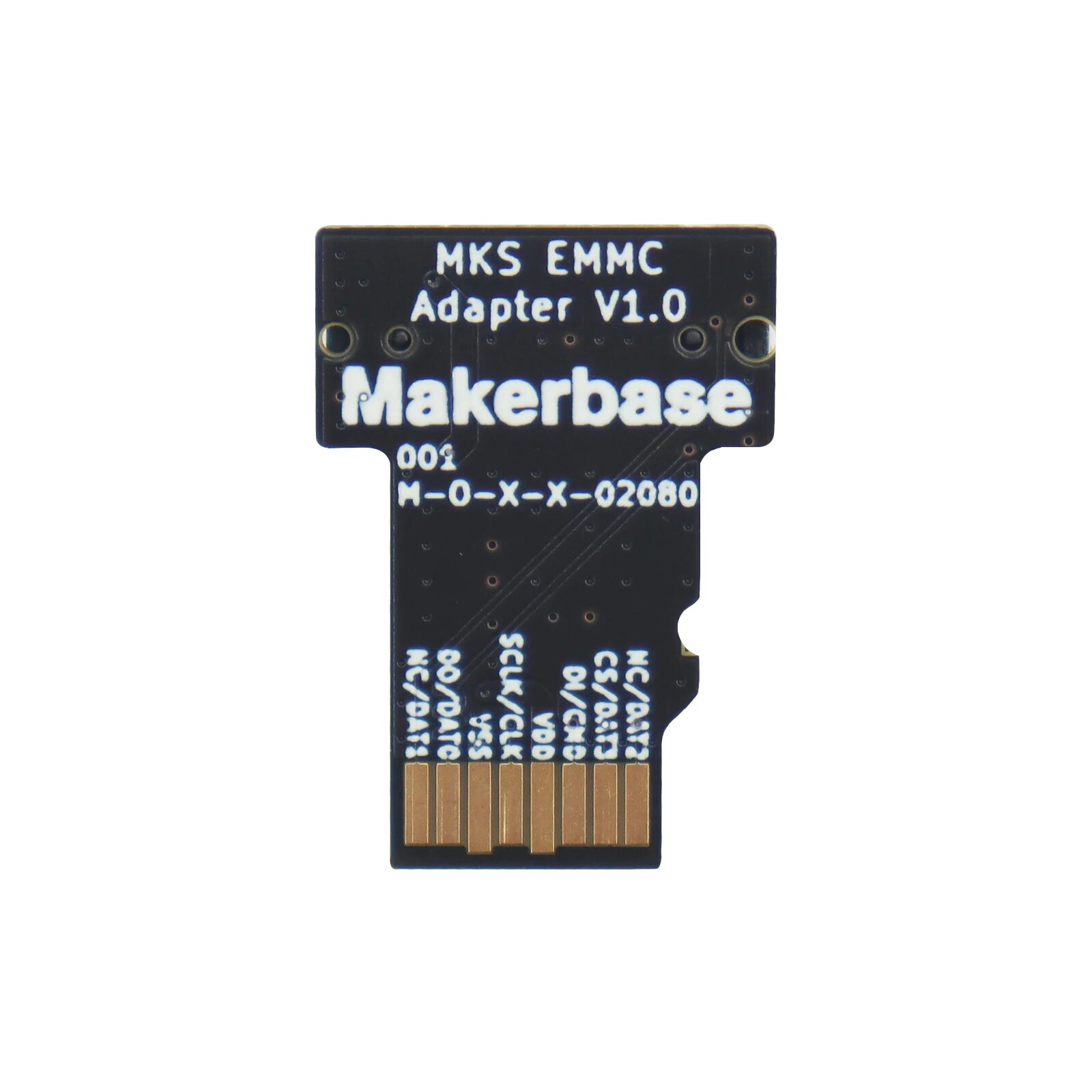 Модуль EMMC V1.0 X-MAX3 32ГБ — фото 1