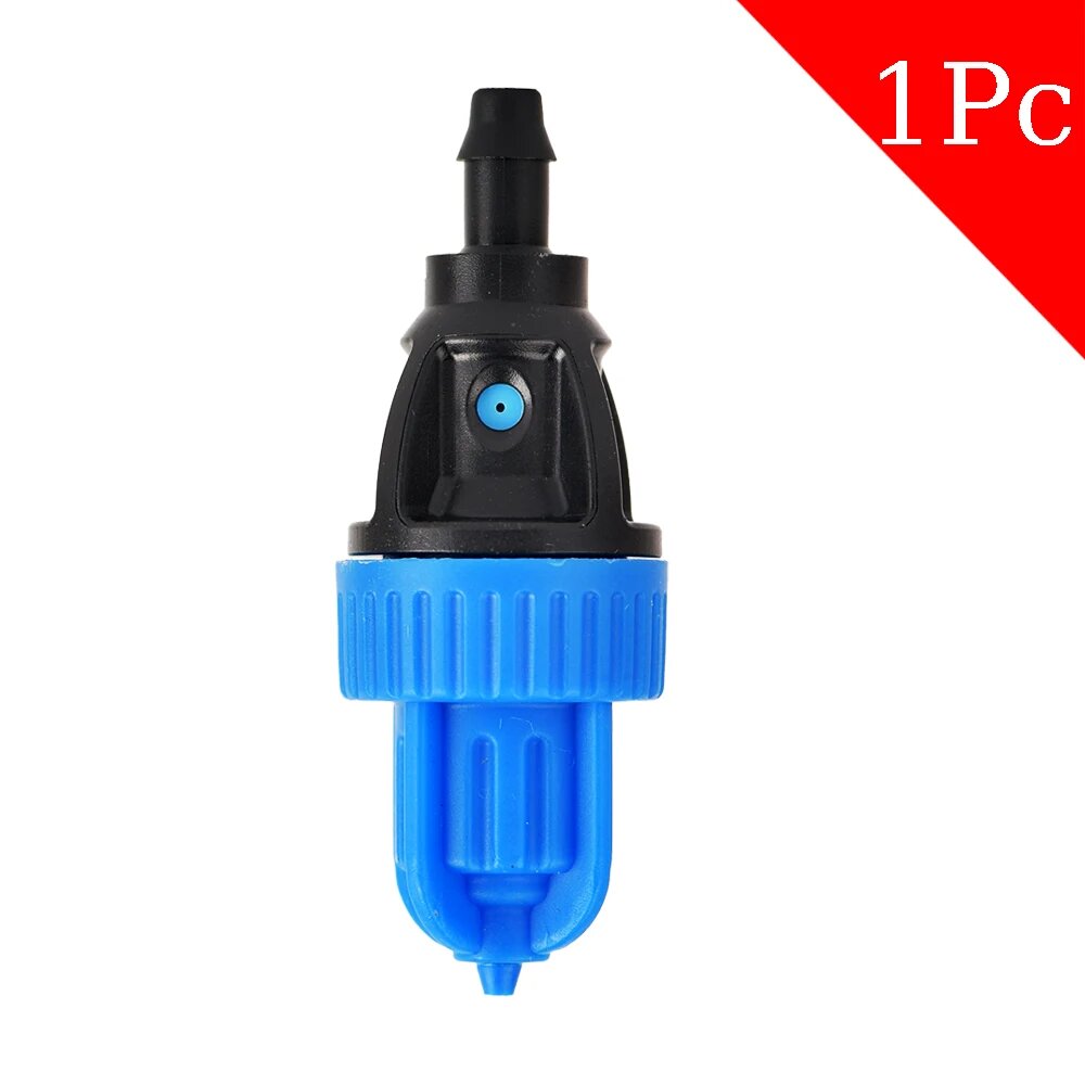 Подвесной спринклер для теплиц A