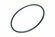 Кольцо уплотнительное Oring 91303-KK3-830