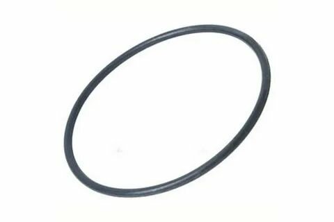 Кольцо уплотнительное Oring 91301-MEH-003