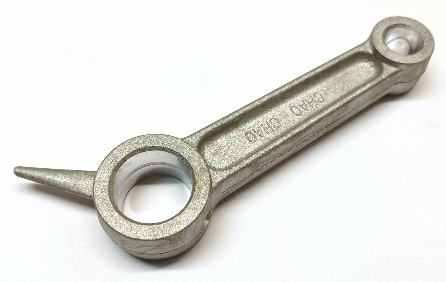 Шатун Парма компрессора К-1500/50РМ