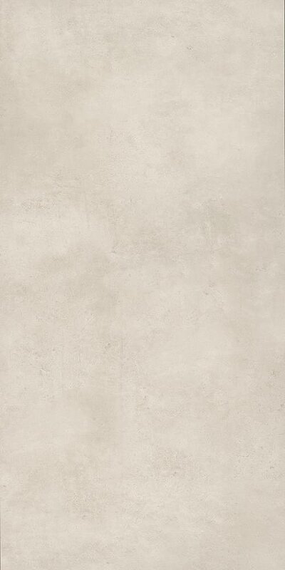 Керамогранит Kutahya Vista Bone Matt Rectified 55012906R 60х120 см