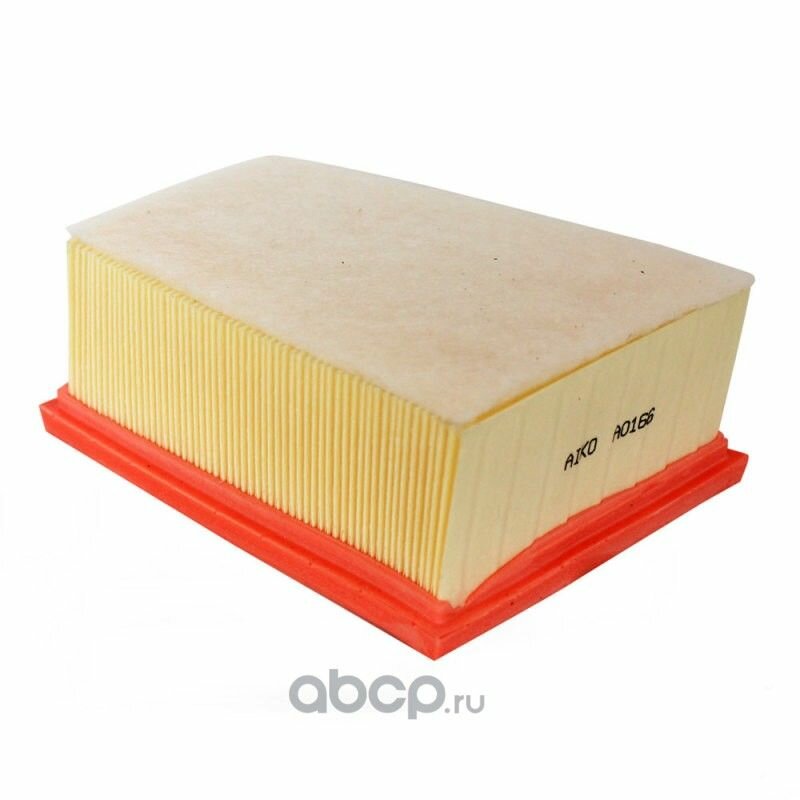 Aiko, Фильтр воздушный NISSAN Primastar, OPEL Vivaro, RENAULT Clio, Duster, Laguna, Megane (2001-)