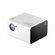 Проектор TouYinger H5