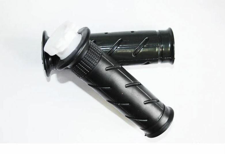 Грипсы Honda CB400 92-08