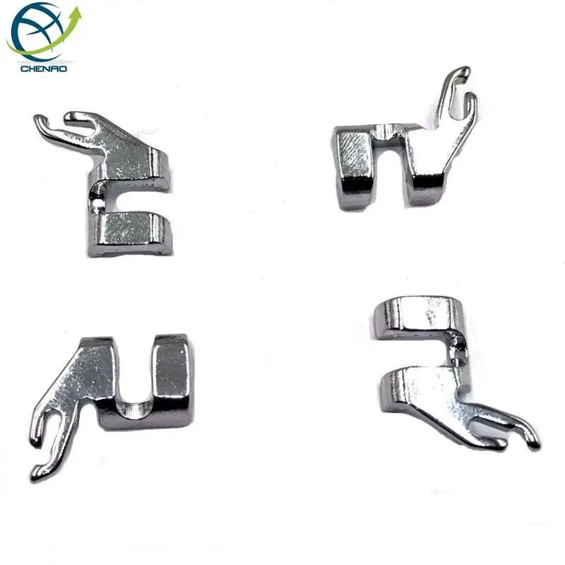 Прижимная лапка для швейной машины CHENAO для Singer