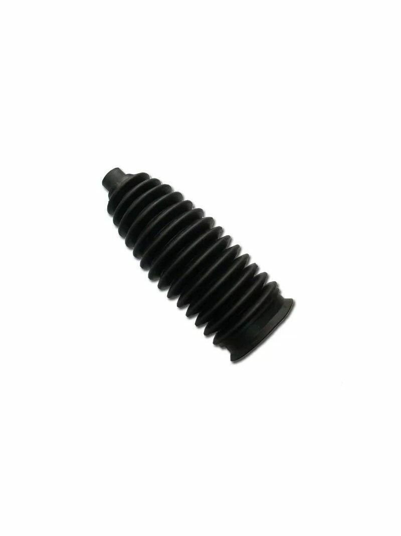 Пыльник рулевой рейки CHERY Fora A21 , Tiggo T11, Indis, Kimo, QQ-6 / Чери Фора, Тигго, Индис Кимо