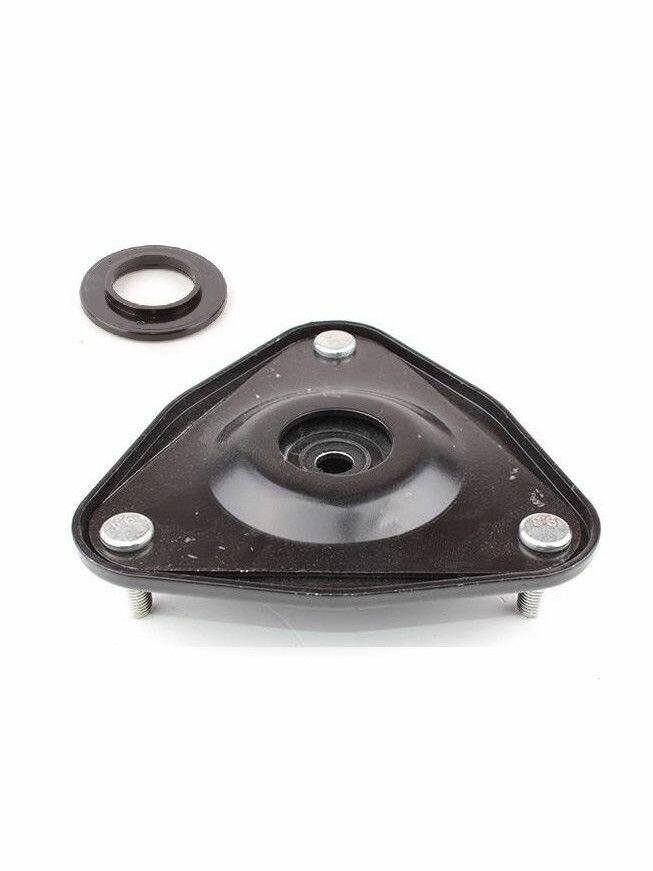 Опора амортизатора в сборе с подшипником CHERY Fora, M11 / Чери Фора, М11