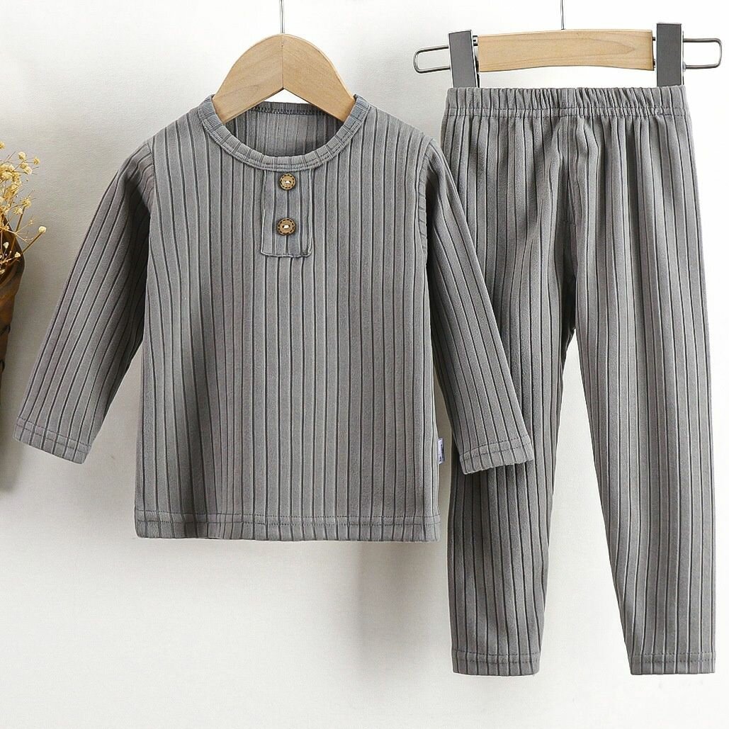 Комплект одежды