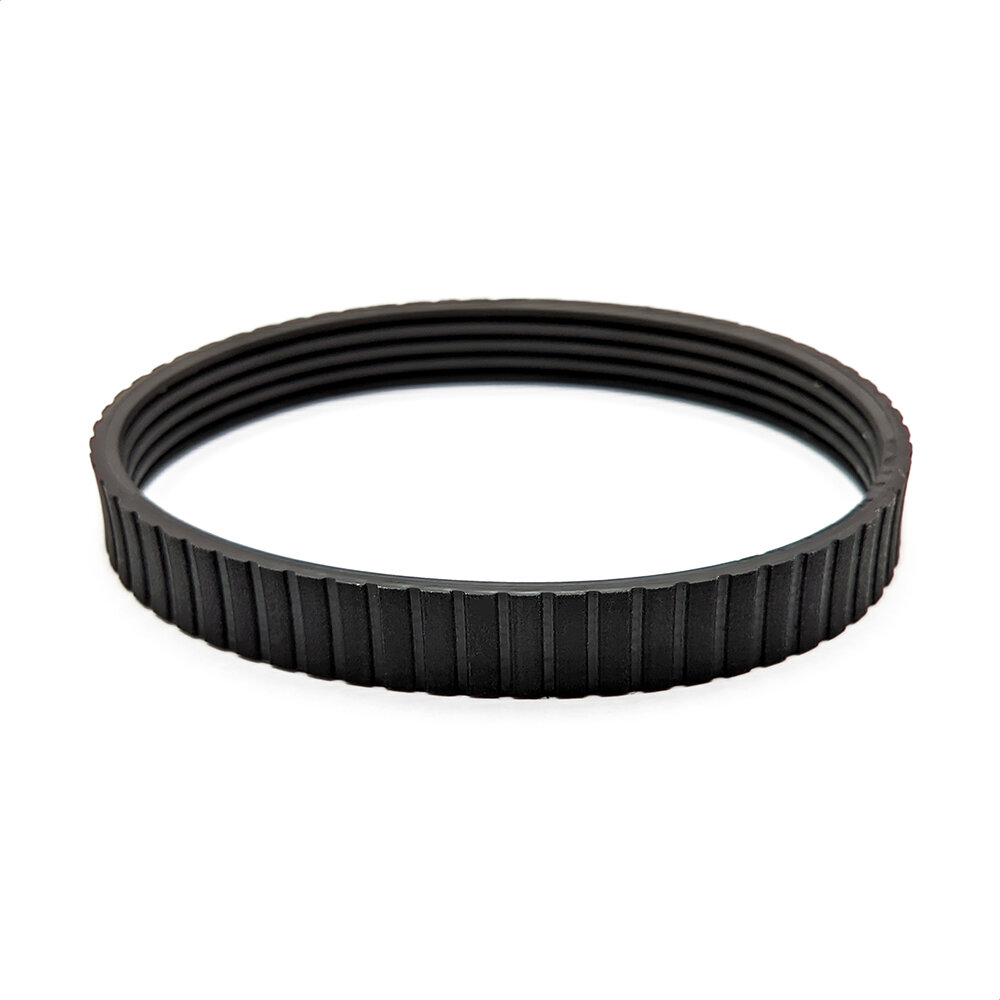 Ремень 256-5PJ для рубанка