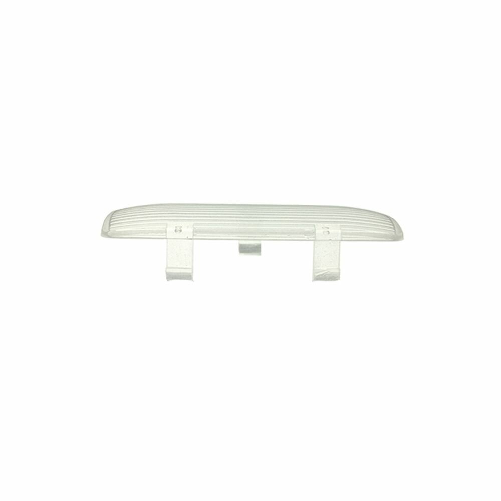 1 Пара Дверных Линз, Крышка Заднего Фонаря 34261Sv1A01 Для Honda Acura 1998-2008