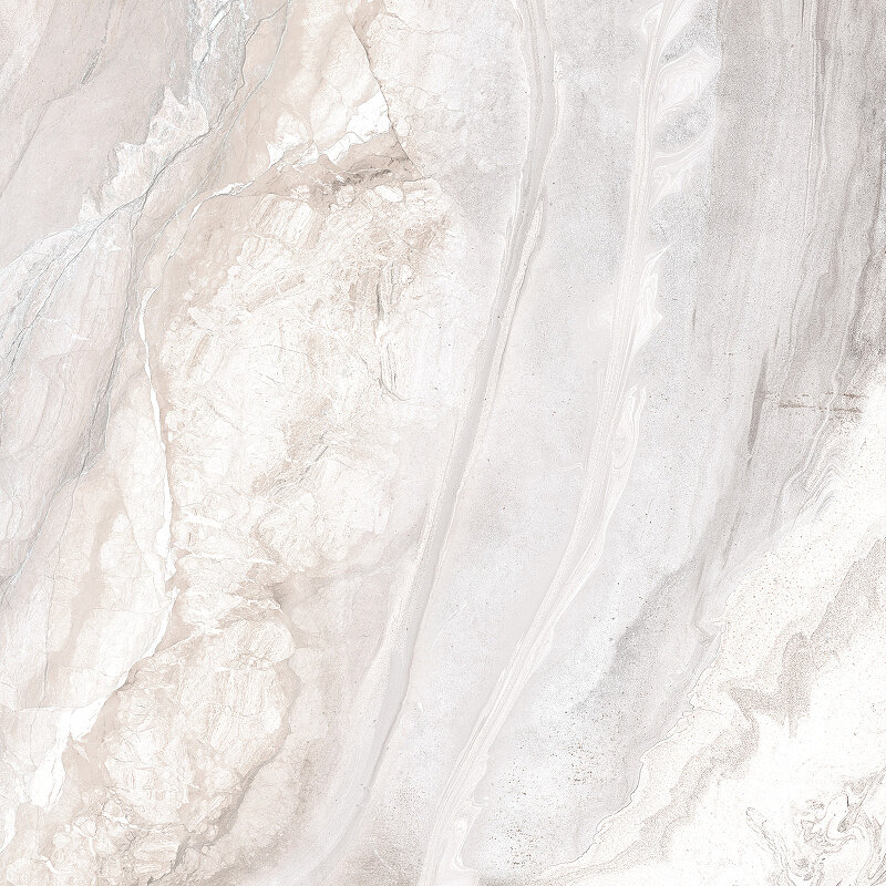 Керамогранит Alma Ceramica Magic GFU04MGC47L 60х60 см бежевый лаппатированная