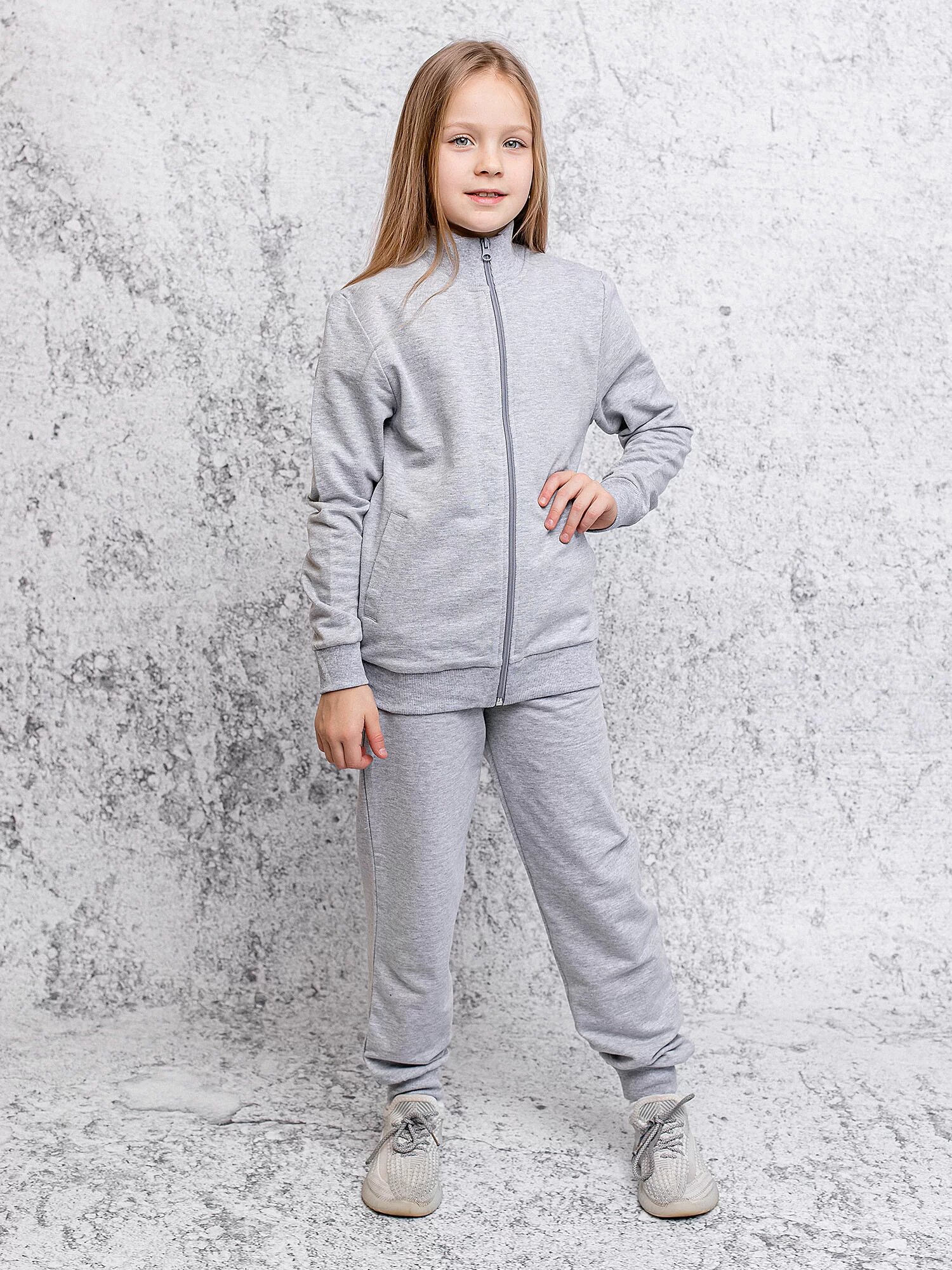 Костюм спортивный