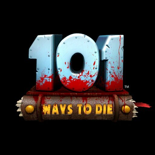 101 Ways To Die для Sony PlayStation | PS4 и PS5 | Игра навсегда | Быстрая доставка
