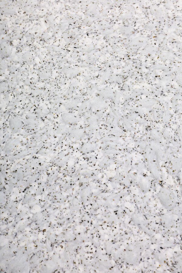 Жидкие Обои Bioplast 3003 1 Пачка / Биопласт 3003.