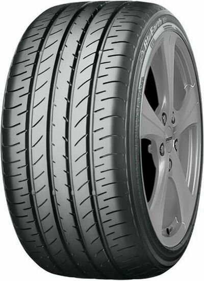 Шина летняя 225/45R17 Yokohama BluEarth AE51 (94W), для легковых автомобилей