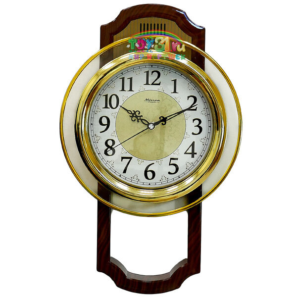 Mirron Mirron Sm12-1