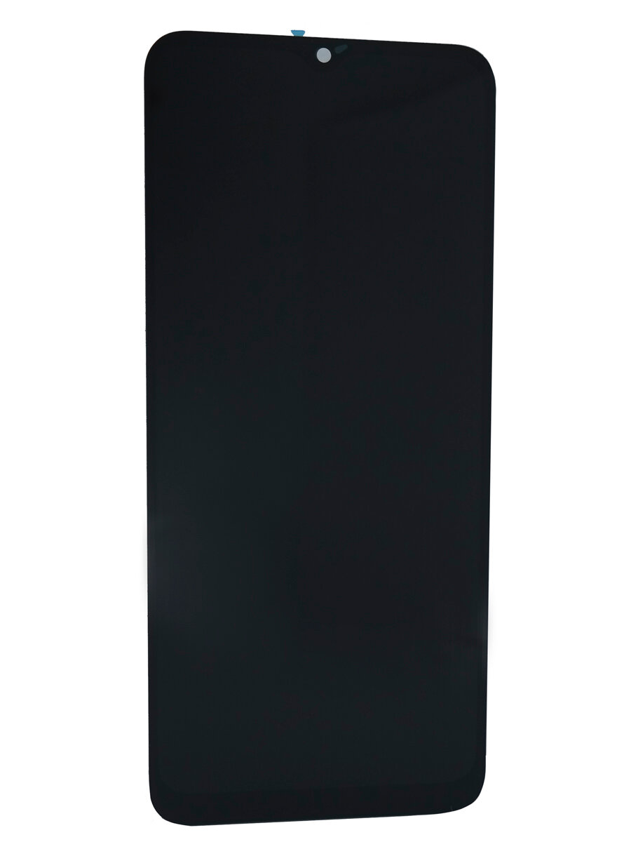 Дисплей для Realme C33 ORIG